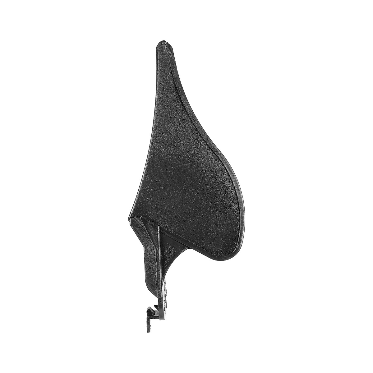 Miaco Size 10, 12 and 16 (1.25", 1.5" and 2") Clipper Guide Comb Set fits Wahl Clippers