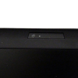 Lenovo ThinkPad T420 14" LED Notebook Intel Dual Core i7-2640M 2.80GHz 8 GB DDR3 RAM 1 TB HD DVD-RW WiFi Bluetooth Webcam Windows 7 Professional 64-bit