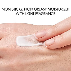 Vichy LiftActiv Supreme Anti Aging Face Moisturizer, Anti Wrinkle Cream, Firming and Hydrating Cream to Smoothe Skin, Day Cream Suitable for Sensitive Skin , 1.69 Fl Oz (Pack of 1)