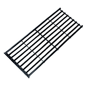 Char-Broil Pro-Sear 14.75" Expandable Wire Grid Section