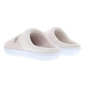 Nike Burrow Na Womens Shoes Size 5, Color: Pink-DJ3131600