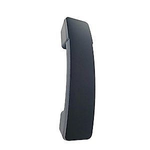 The VoIP Lounge Replacement Handset Receiver for Avaya J100 Series IP Phone J129 J139 J169 J179