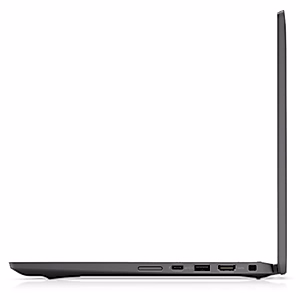 Dell Latitude 7000 7430 2-in-1 (2022) | 14" FHD Touch | Core i7 - 1TB SSD - 16GB RAM | 10 Cores @ 4.7 GHz - 12th Gen CPU Win 11 Pro (Renewed)