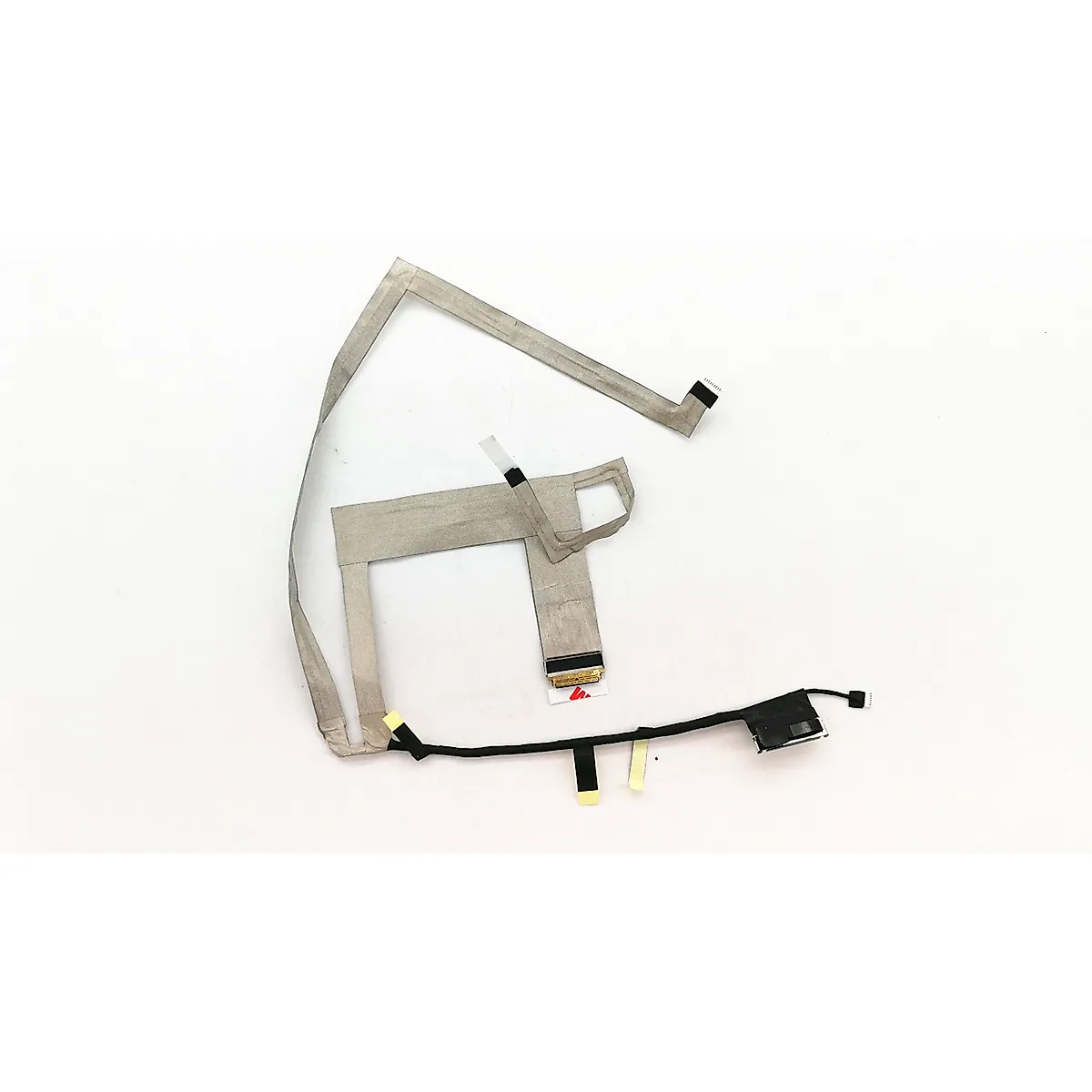 SOUTHERNINTL New Replacement for Dell Latitude E7480 7480 Touch LCD Cable 0JVNP 00JVNP DC02C00E300