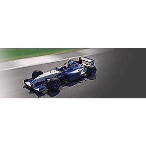 F1 2018 Headline Edition – Xbox One