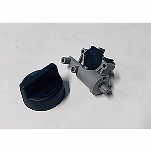 Dual Output Rotary ignitor | UP-6B