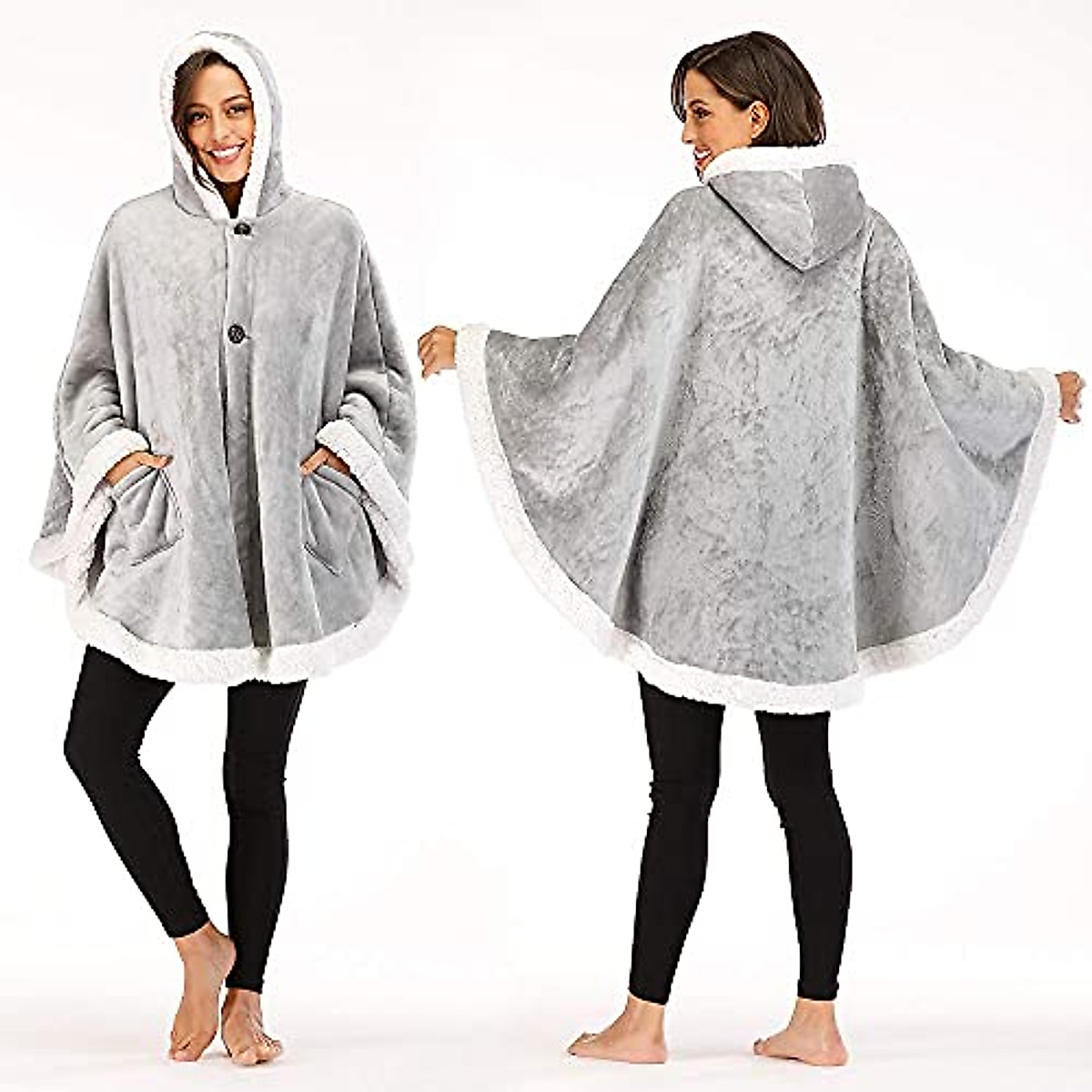 Mom Gifts from Daughters Mom Gifts for Mom for Mom Birthday Gifts for Mom