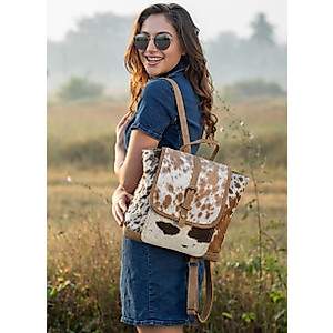 Myra Bag Utopian Backpack Bag