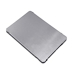 Lite-On CV3-CE128-11 128GB SATA3 Solid State Drive 2.5 7M