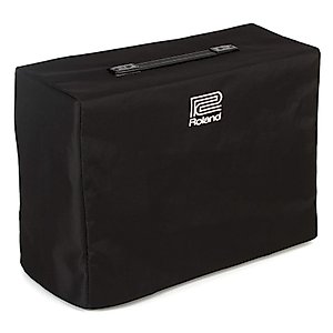 Roland RAC-JC40 Amp Cover For JC-40