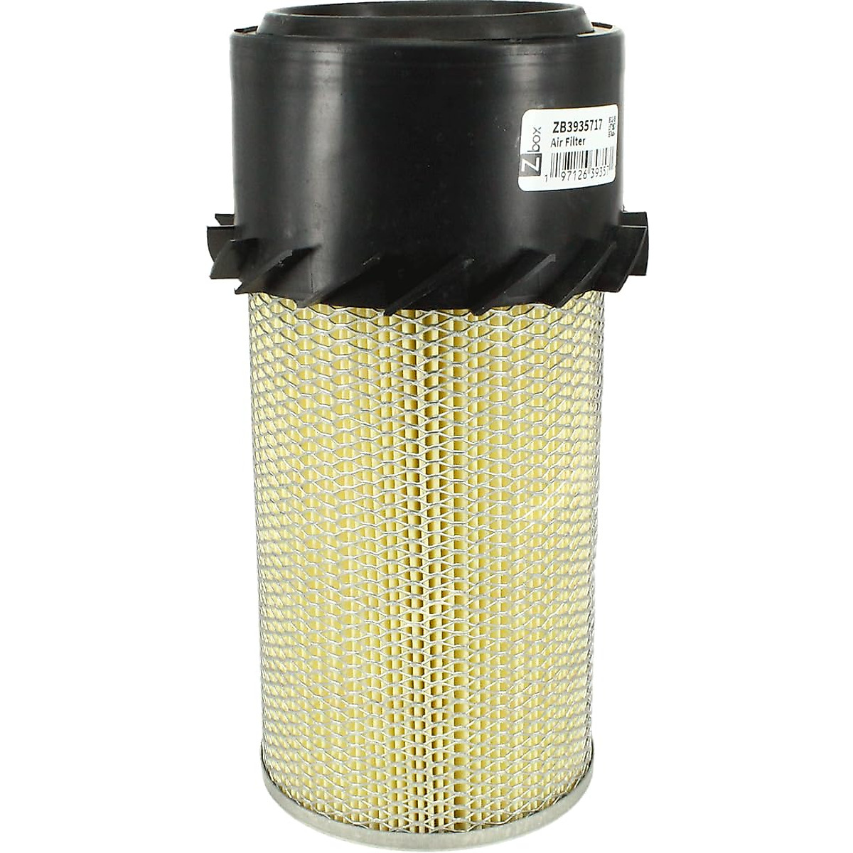 AT20728 Filter fits JD 244H 1020 1030 1120 1130 1630 1830 2020 2030 2120 2130 2440 244E 3300 830 930