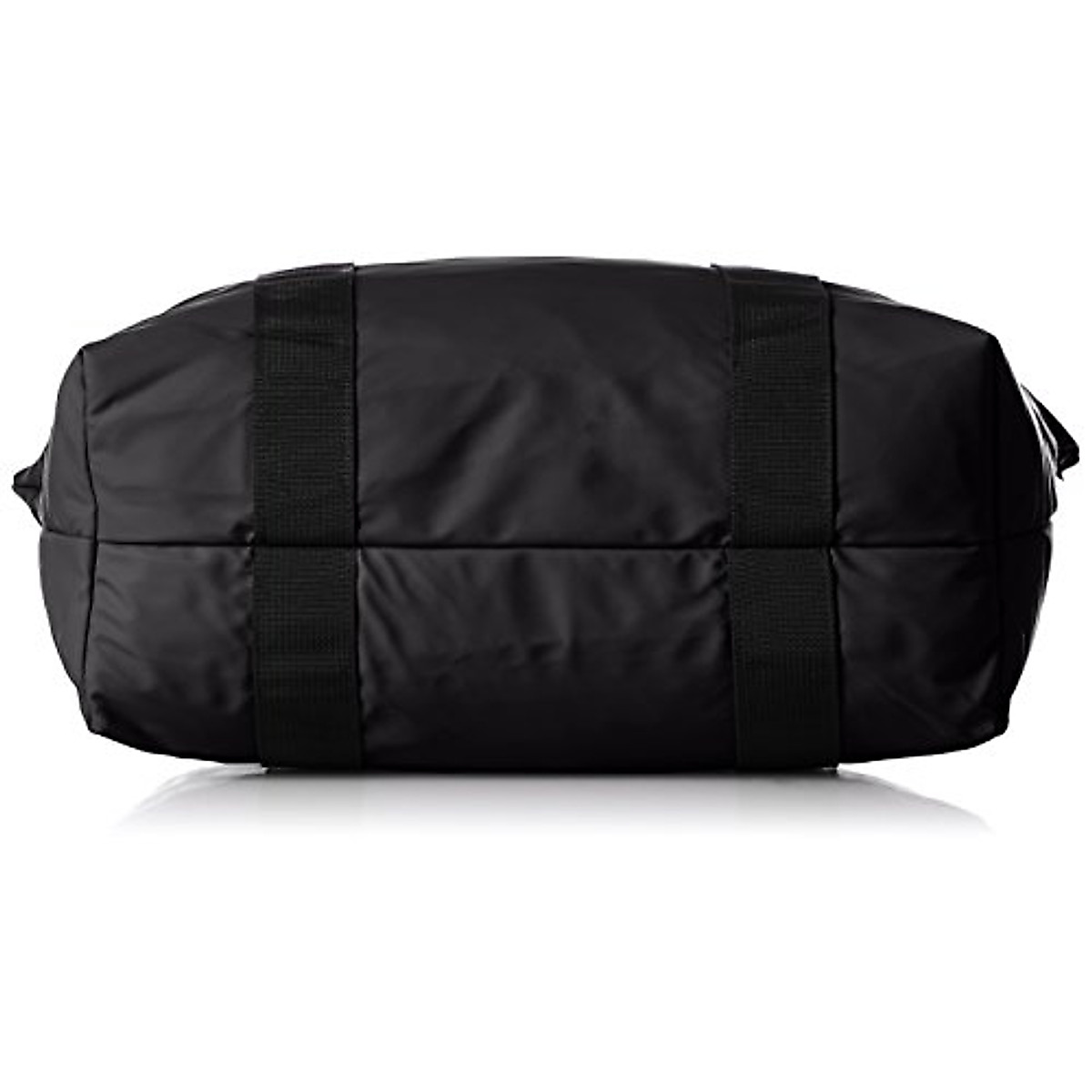 Rains Tote Bag Rush - Black