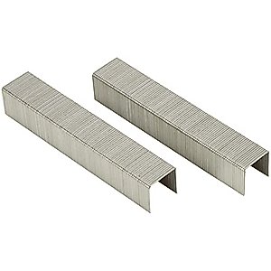 Bostitch Office SB351/2-1M Heavy Duty Premium Staples