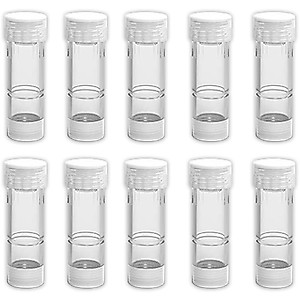 Hydra Pen H2 12-pin 1.0mm Cartridge - Original HydraPen Replacement Part (12 Pins,10 pcs)