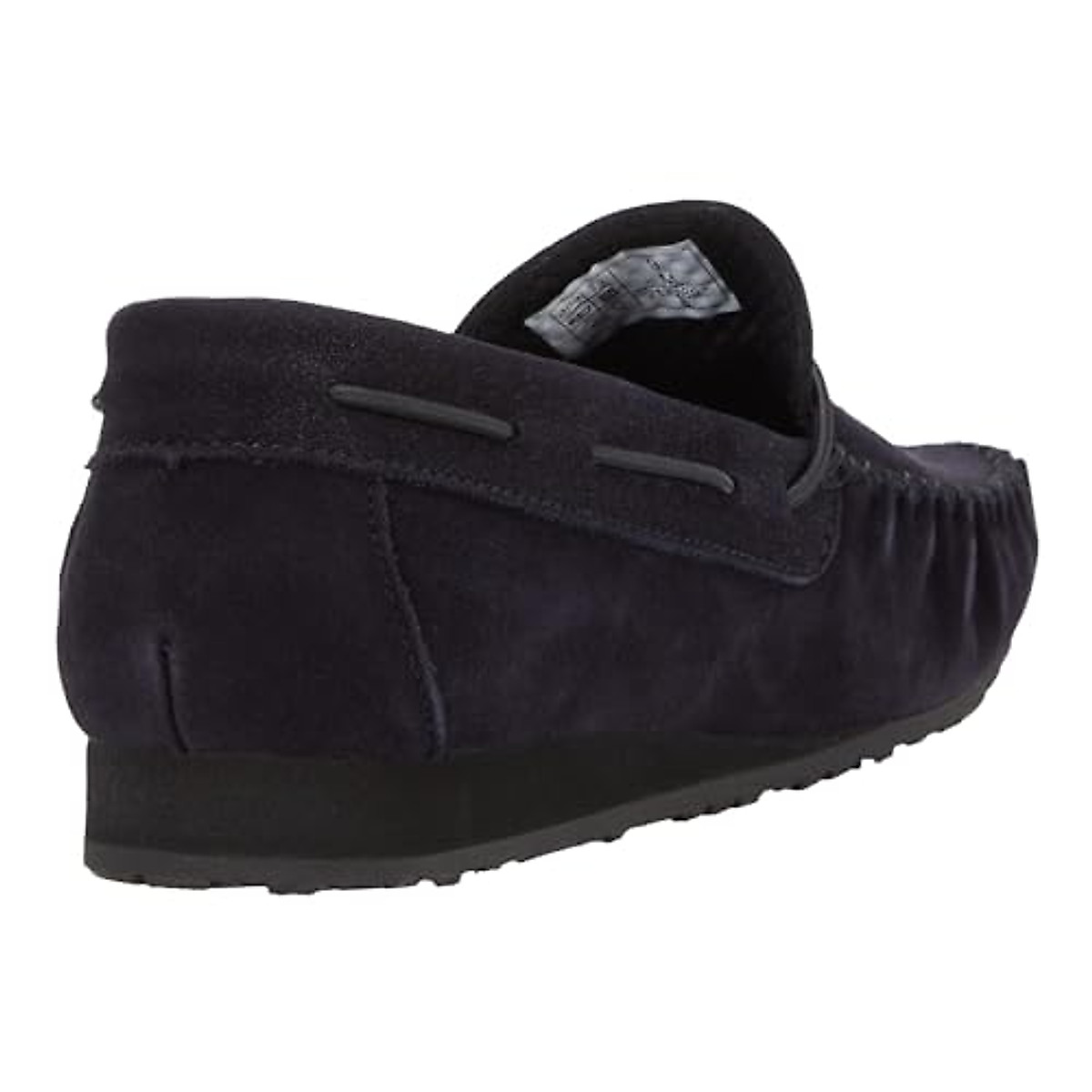 SAS Running Late Blue Moon 10 W - Wide (C)