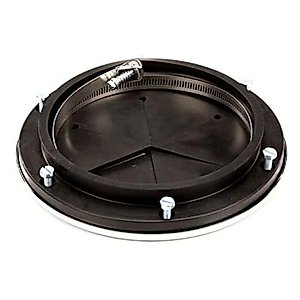 Insinkerator 11599H