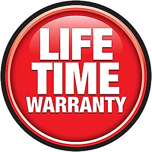 Quartet In/Out Board, Magnetic, 3' x 2', Duramax Porcelain Personnel System, 36 Names, Black Aluminum Frame (783G), 24 x 36", Gray