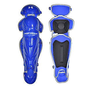 Under Armour Womens Catching Set