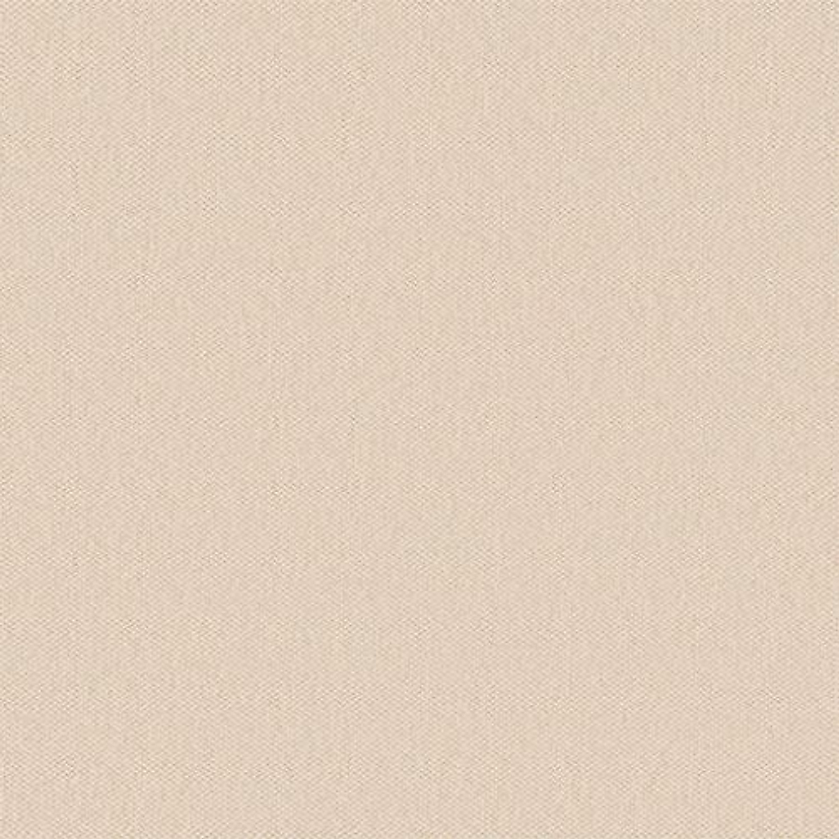 Steelcase Gesture Office Chair - Era Oatmeal Fabric, Medium Seat Height, Shell Back, Black on Black Frame, Lumbar Support, and Hard Floor Casters