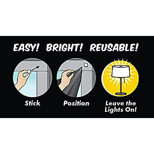 WOWindow Posters Freddy's Ready Nightmare on Elm Street Halloween Window Decoration 34.5"x60" Backlit Poster, Pkg of 1