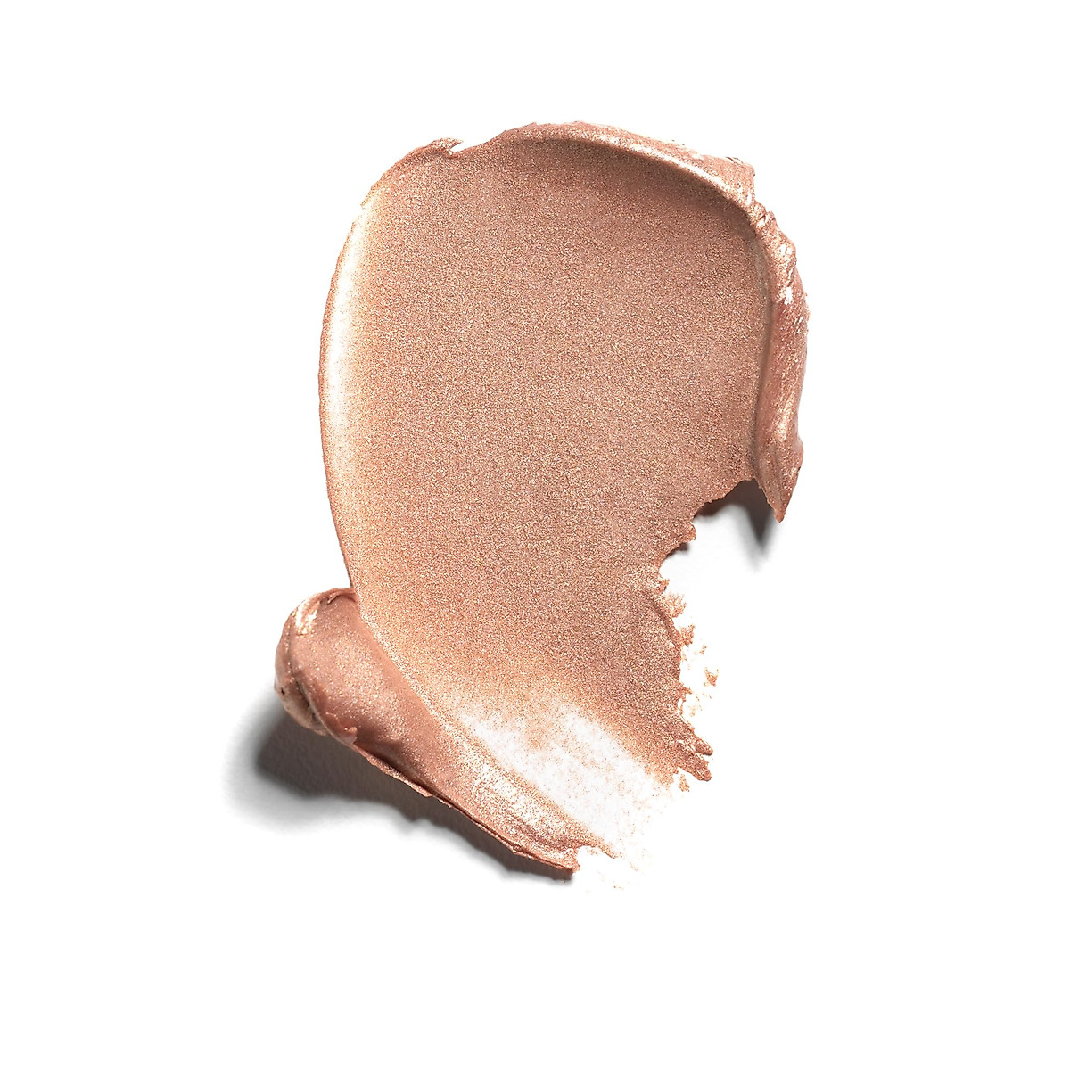 Well People Supernatural Stick Highlighter, Highlight Stick For Hydrated, Dewy Skin, Use On Lips, Cheeks & Eyelids, Vegan & Cruelty-free, Golden Glow