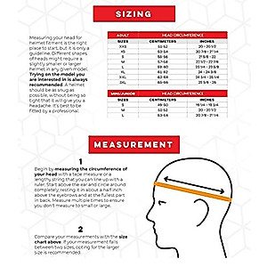 LS2 Helmets Rebellion Motorcycle Half Helmet (Matte Black - Small)