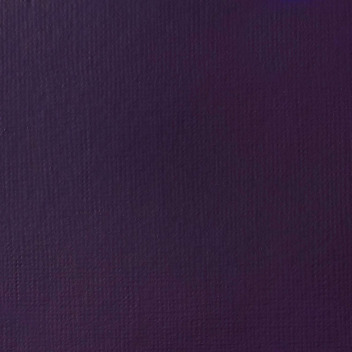 Liquitex BASICS Acrylic Paint, 946ml (32-oz) Jar, Dioxazine Purple