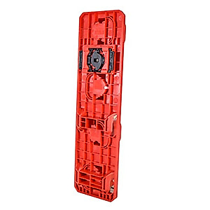 Milwaukee 48-22-8338 Packout Shop Storage M12 Battery Holder