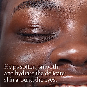 ELEMIS Pro-Collagen Advanced Eye Treatment, 15ml – Lightweight Daily Anti-Wrinkle Eye Serum, Firm, Smooth & Deeply Hydrate Delicate Skin, Anti-Aging Serum, Fine Lines and Wrinkles Treatment