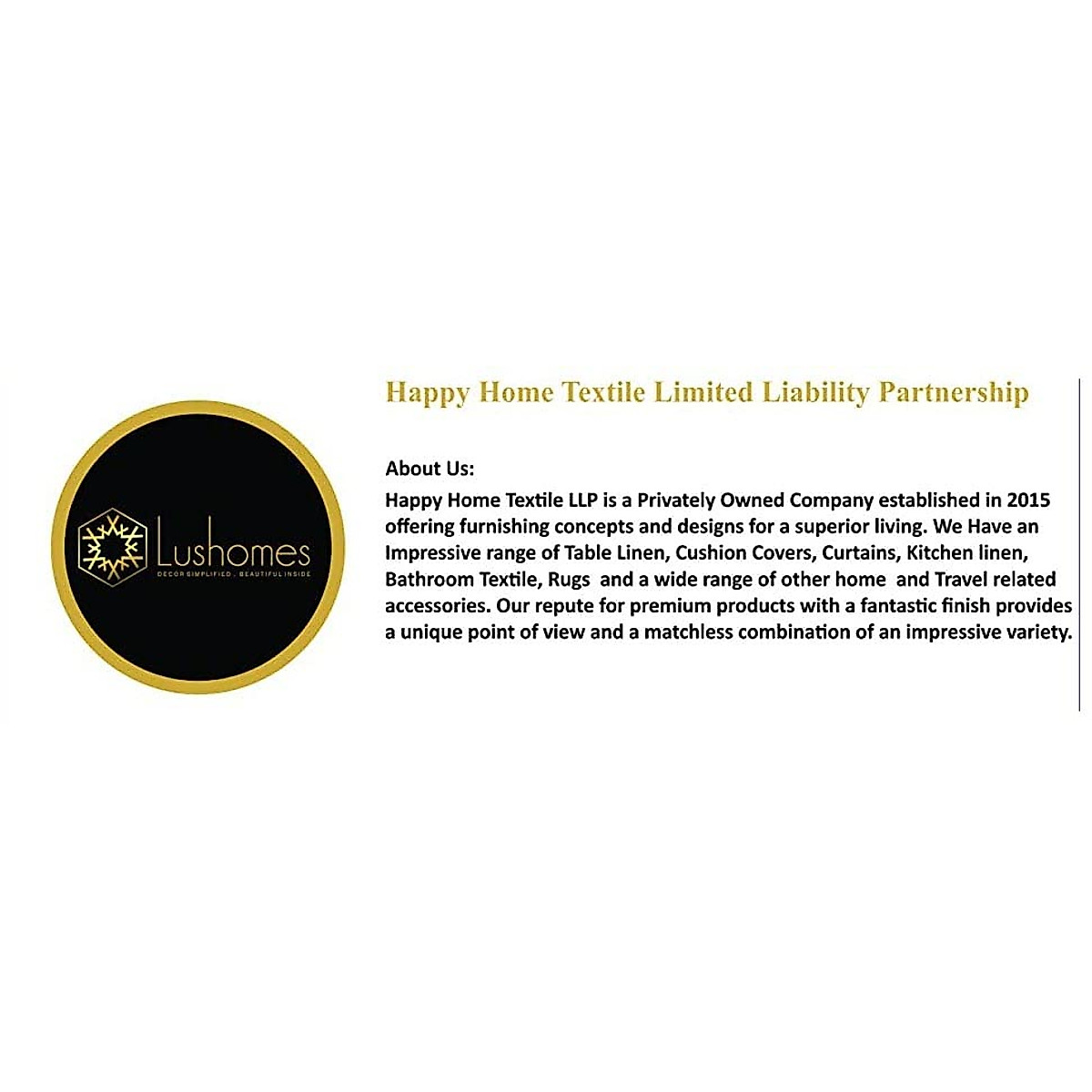 Lushomes Stripes Kitchen Towels, Set of 12, Cotton Super Soft and Absorbent Dish Towels for Kitchen Decoratives, Baking and Crafting, 16X28 Inch, Beige/Red/Grey/Blue