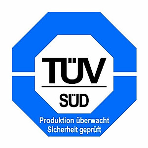 Irwin 10505822 Safety Retractable Knife