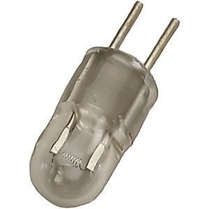 Streamlight 77914 Super Stinger Bulb