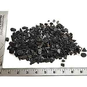 Sprig & Stone Horticultural Charcoal (4 Quarts)