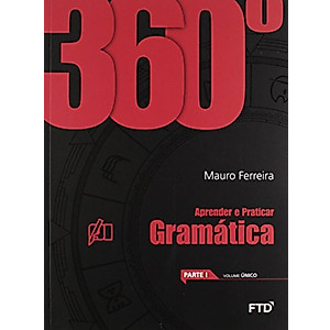 360º. Gramática