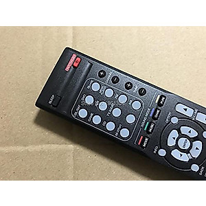 Remote Control RC018SR for Marantz AV Receiver