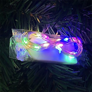 Ldabrye Halloween Party Witch Broom Kids Cosplay Flying Props for Masquerade Halloween Cosplay Costume Access