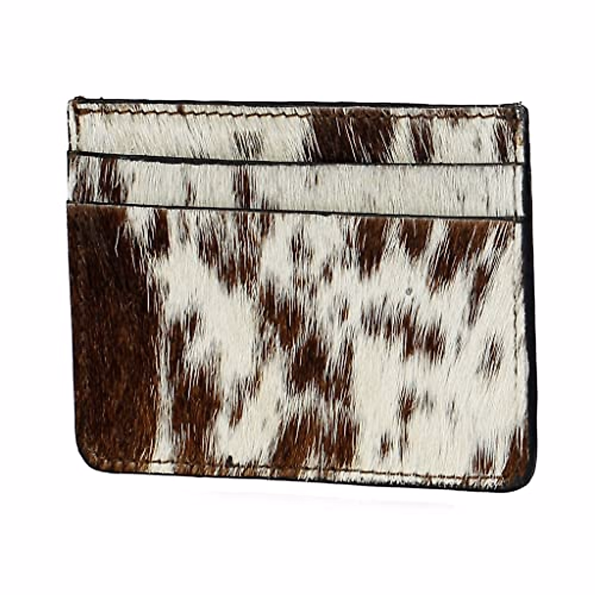Myra Bag women female Le Texas Credit-Card Holder Cotton + Fur Leather Bag S-3175