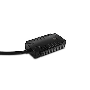 Vantec SATA/IDE TO USB 3.0 Adapter (CB-ISA225-U3)