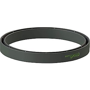 Mopeka AP Products 024-5002 Tank Halo