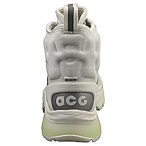Nike ACG Zoom Gaiadome Gore-tex Mens Size - 12 M US