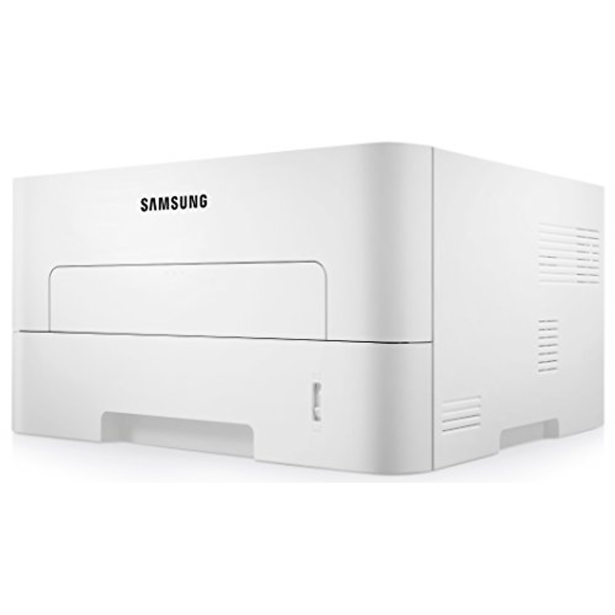 Samsung M2825DW Xpress Mono Laser Printer