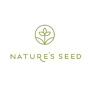 Nature's Seed Southern Subtropics Big Game Food Plot Pasture Blend (2.5 Acre),PB-SSBG-2.5-A