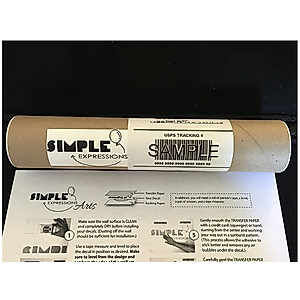 You Will Never Change Your Life Until You Change Something You do Daily Fitness Quote Wall Decal Sticker Nursery Vinyl Saying Lettering Wall Art Inspirational Sign Wall Decor