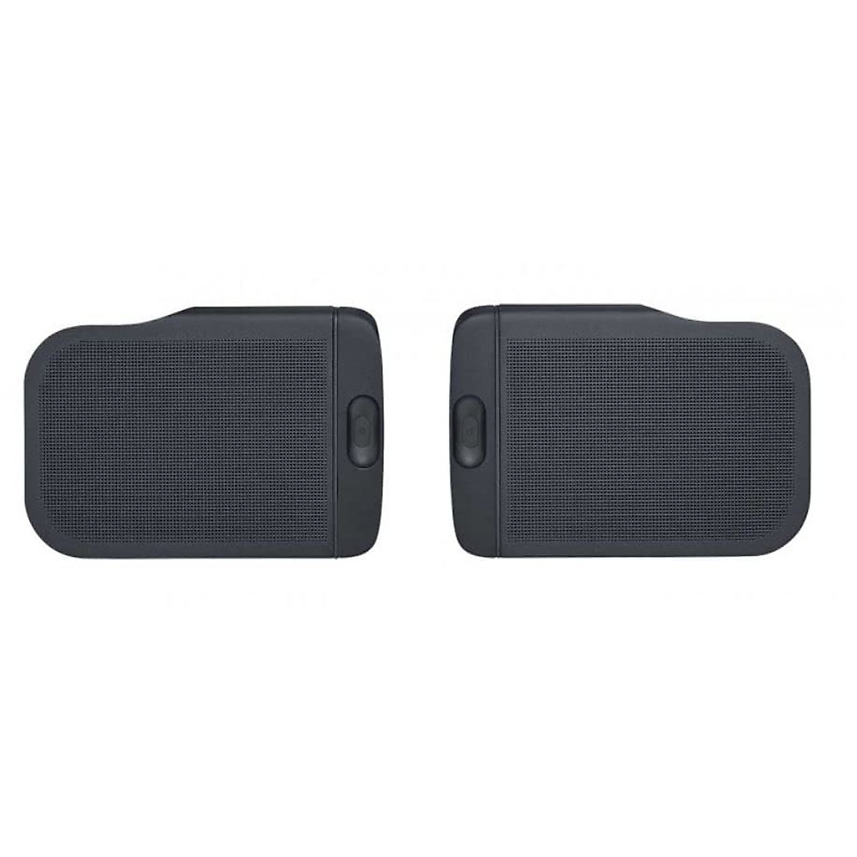 JBL Bar 9.1 - Channel Soundbar System with Surround Speakers (Renewed)