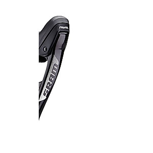 SRAM Rival 22 DoubleTap Lever Set