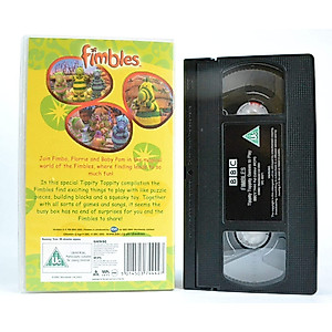 The Doors: In Europe; Jim Morrison - (1968) Swinging London - Music - VHS