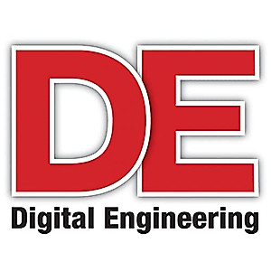 Dell Precision 7820 Workstation Desktop | Xeon Silver - 4208-1TB HDD Hard Drive - 32GB RAM - AMD Radeon PRO WX 2100 | 8 cores @ 3.2 GHz - 2GB GDDR5 Win 10 Pro Black