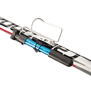 Park Tool PMP-4.2B - Mini Pump Tool