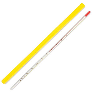 CDN Chocolate Thermometer