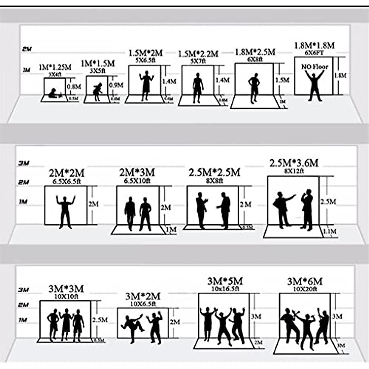 CSFOTO Polyester 4x4ft Brick Wall Love Reggae Backdrop Juneteenth Decorations for Party White Heart Yellow Green Red Striped Painted Wall One Love Birthday Party Background One Love Backdrop
